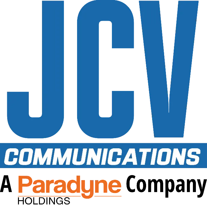 JCV To ENCOM | Encom